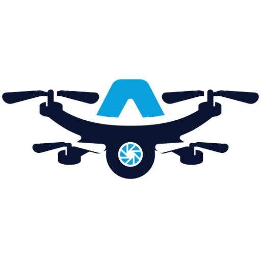 Drone Services in Kirkcaldy, Fife, Edinburgh, Dundee, Perth & Glasgow | AirTech Solutions
